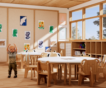 Our Programmes | Win School