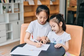 Our Programmes | Win School