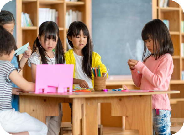 Homepage | Win School