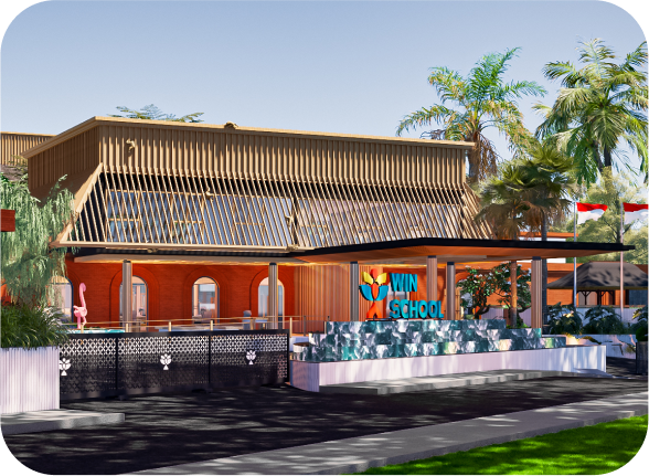 Homepage | Win School