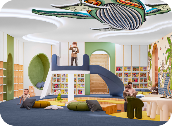 Homepage | Win School